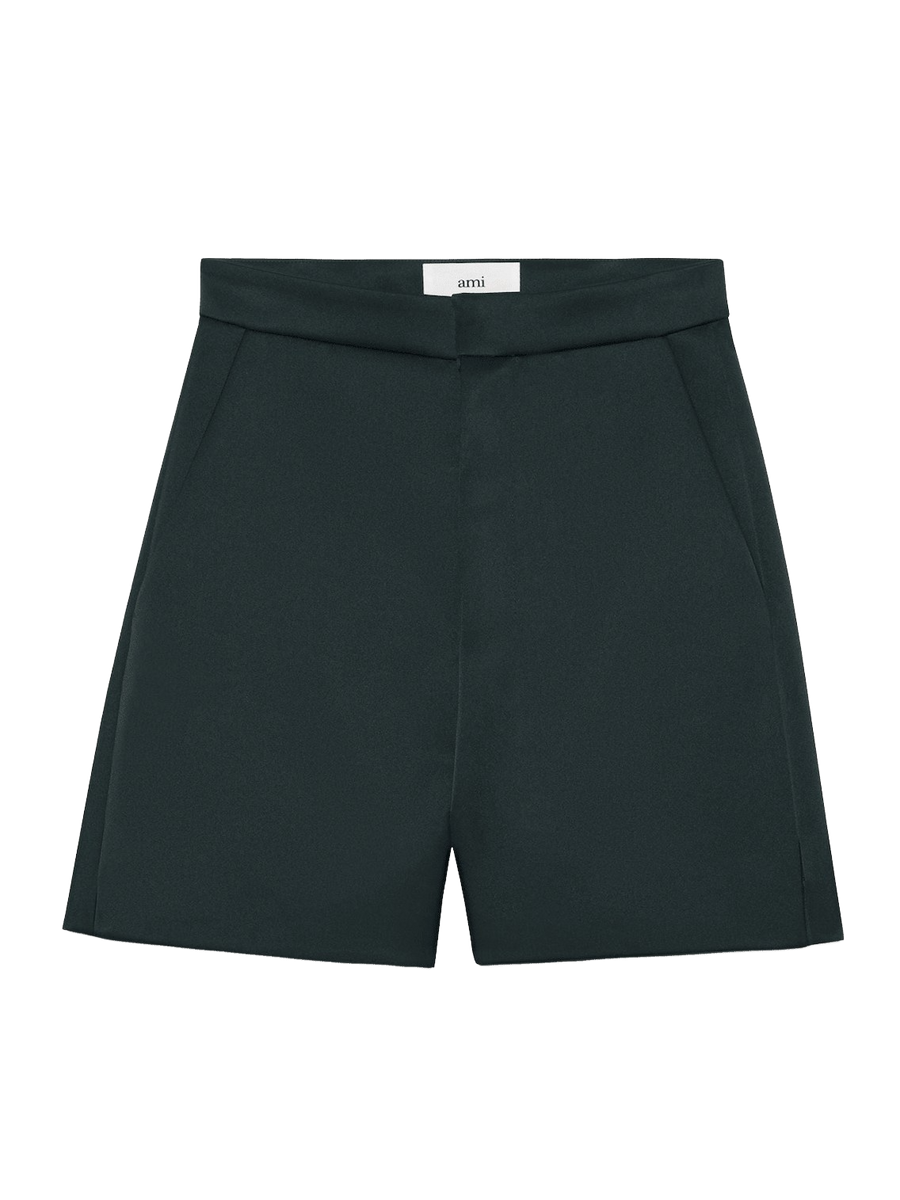 Mini Short Platform LA mini-short-platform-la