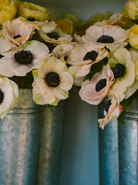 Platform – Platform LA