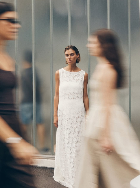 Platform – Platform LA